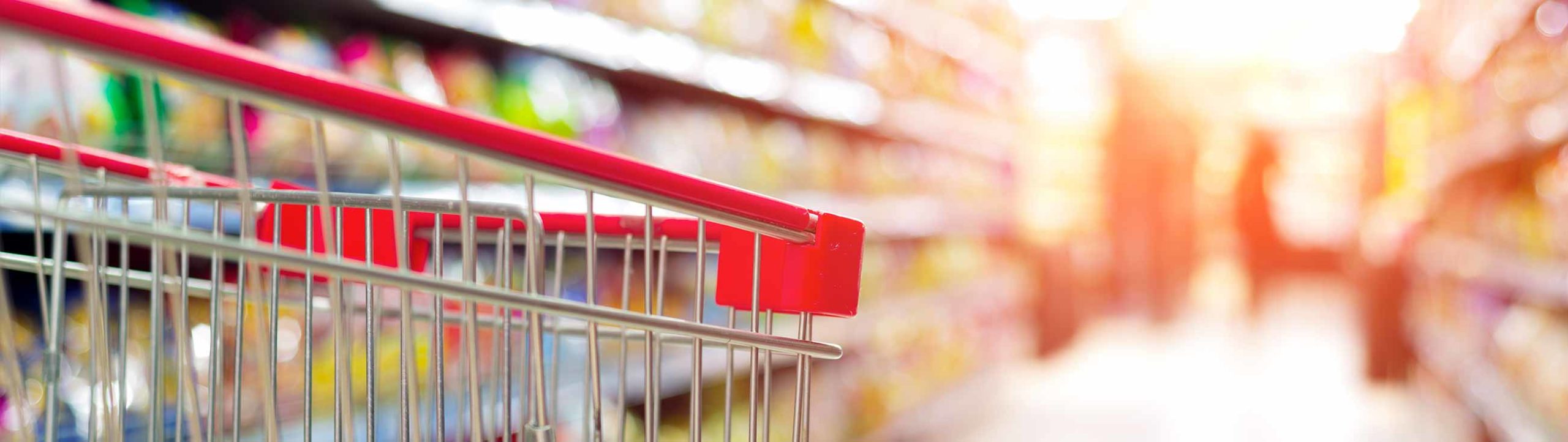 Coles | Registration Investigation Claim | Adero Law